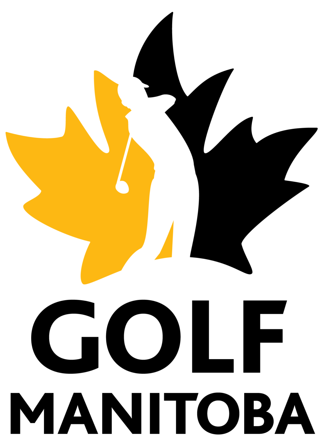 First Tee - Canada - Introducing Golf to Young People