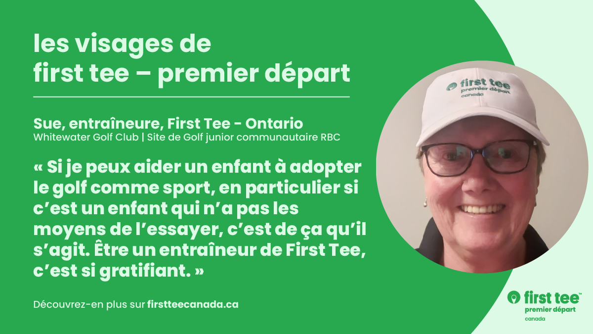 Coach-Sue-1200x675-v2-FR - First Tee – Canada