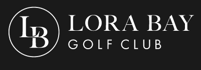 Lora Bay - First Tee - Canada