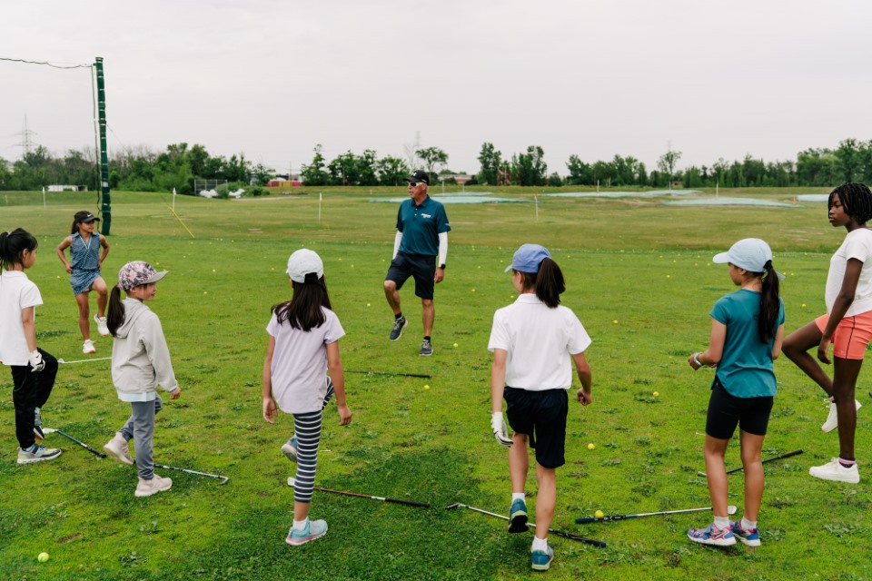 SPG-RBCCJG-web-49 - First Tee – Canada